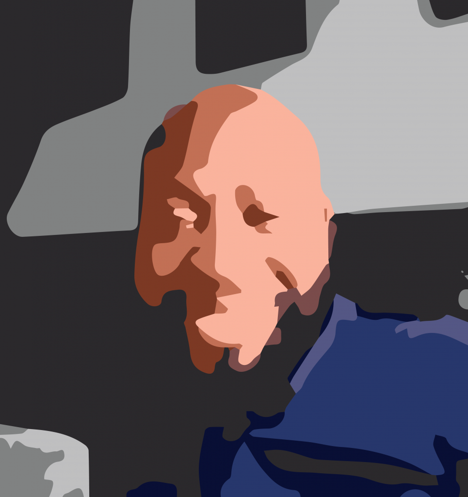 Adrian: No Community Centre – The Living City